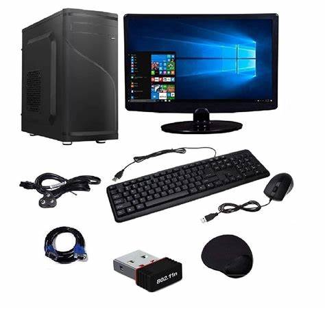 Buy Computer Accessories I Best computer Accessories Price in Pakistan